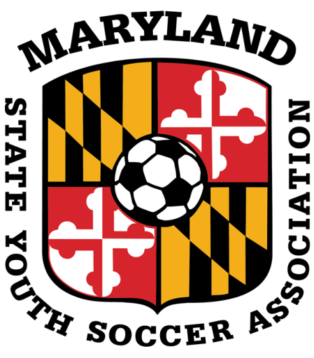 ODP EVENTS - USYS Maryland