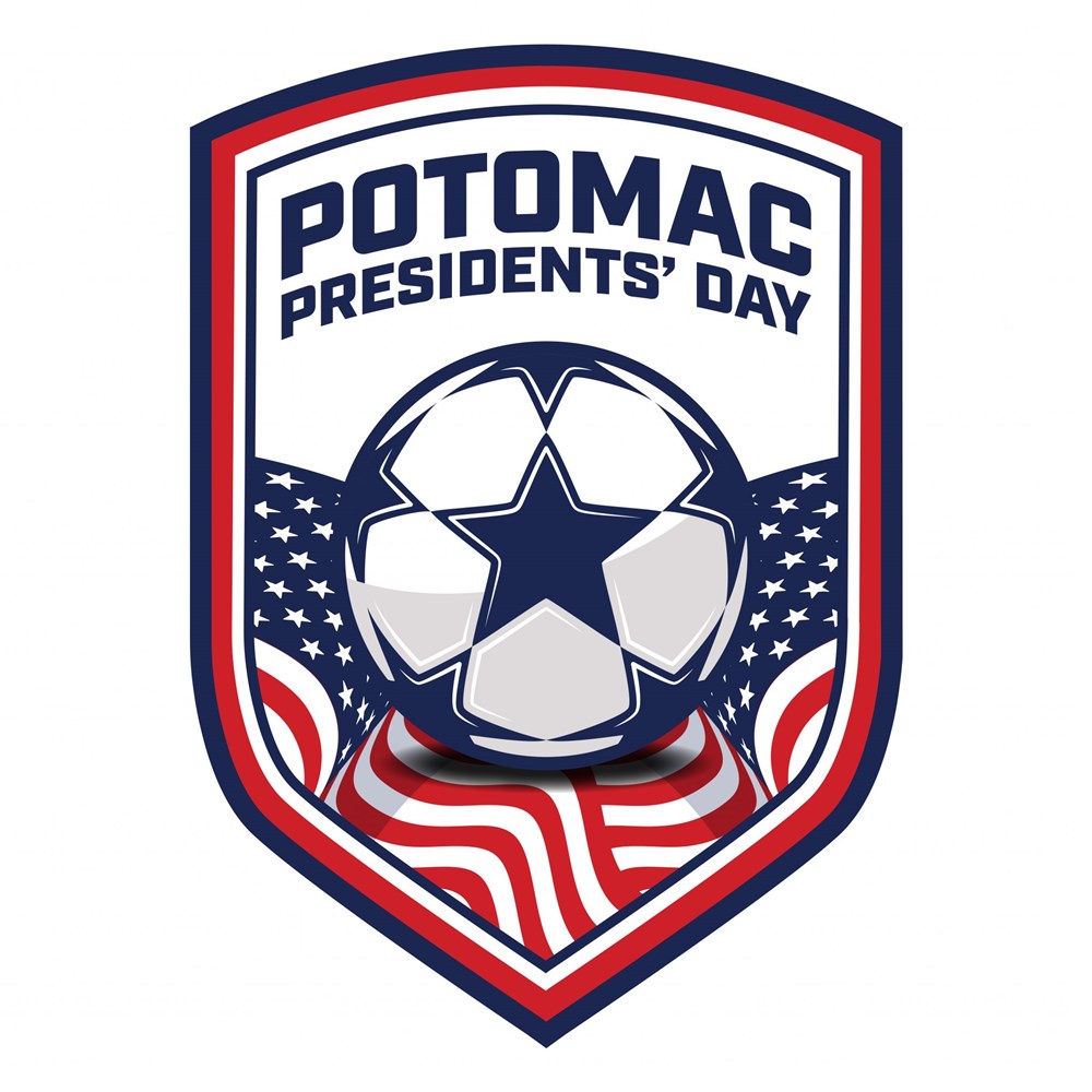 2026-2027 Sanctioned Tournaments - USYS Maryland