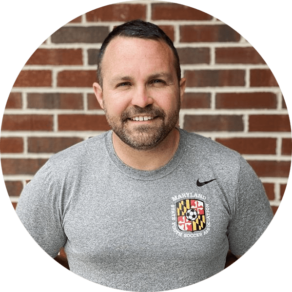 ODP GENERAL INFO - USYS Maryland