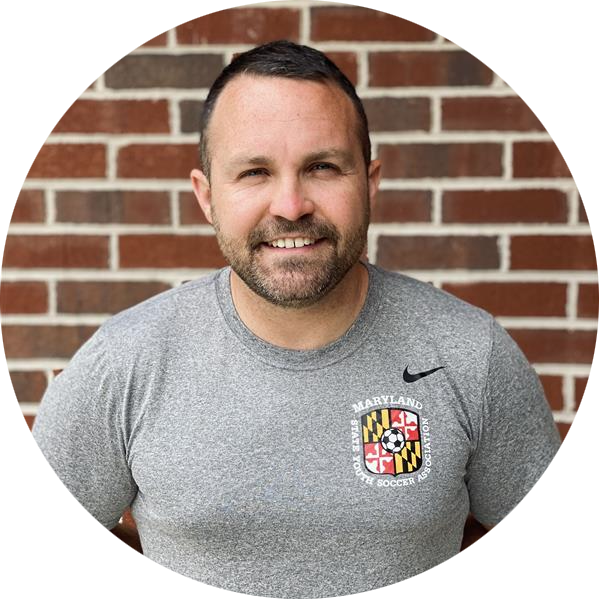 ODP GENERAL INFO - USYS Maryland