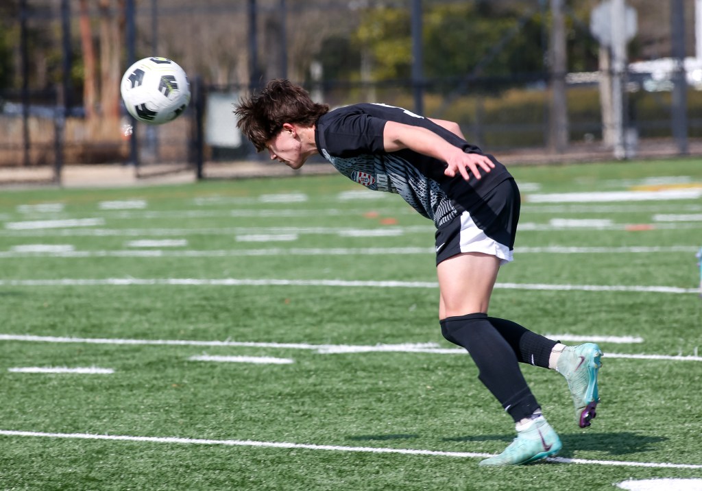 ODP EVENTS - USYS Maryland