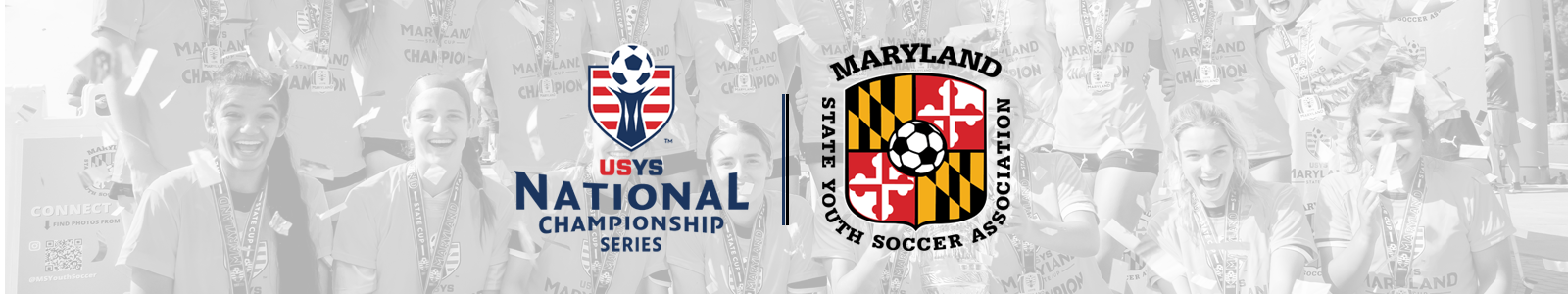 State Cup Calendar - USYS Maryland