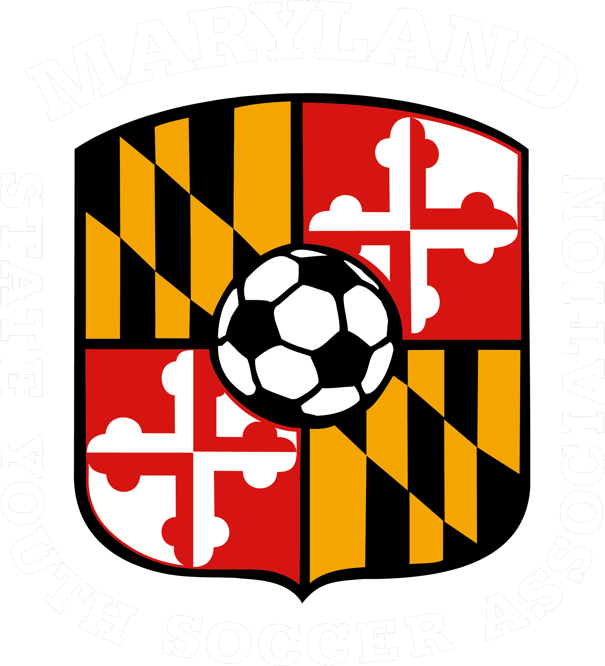Registration General Information USYS Maryland Registration General Information USYS Maryland