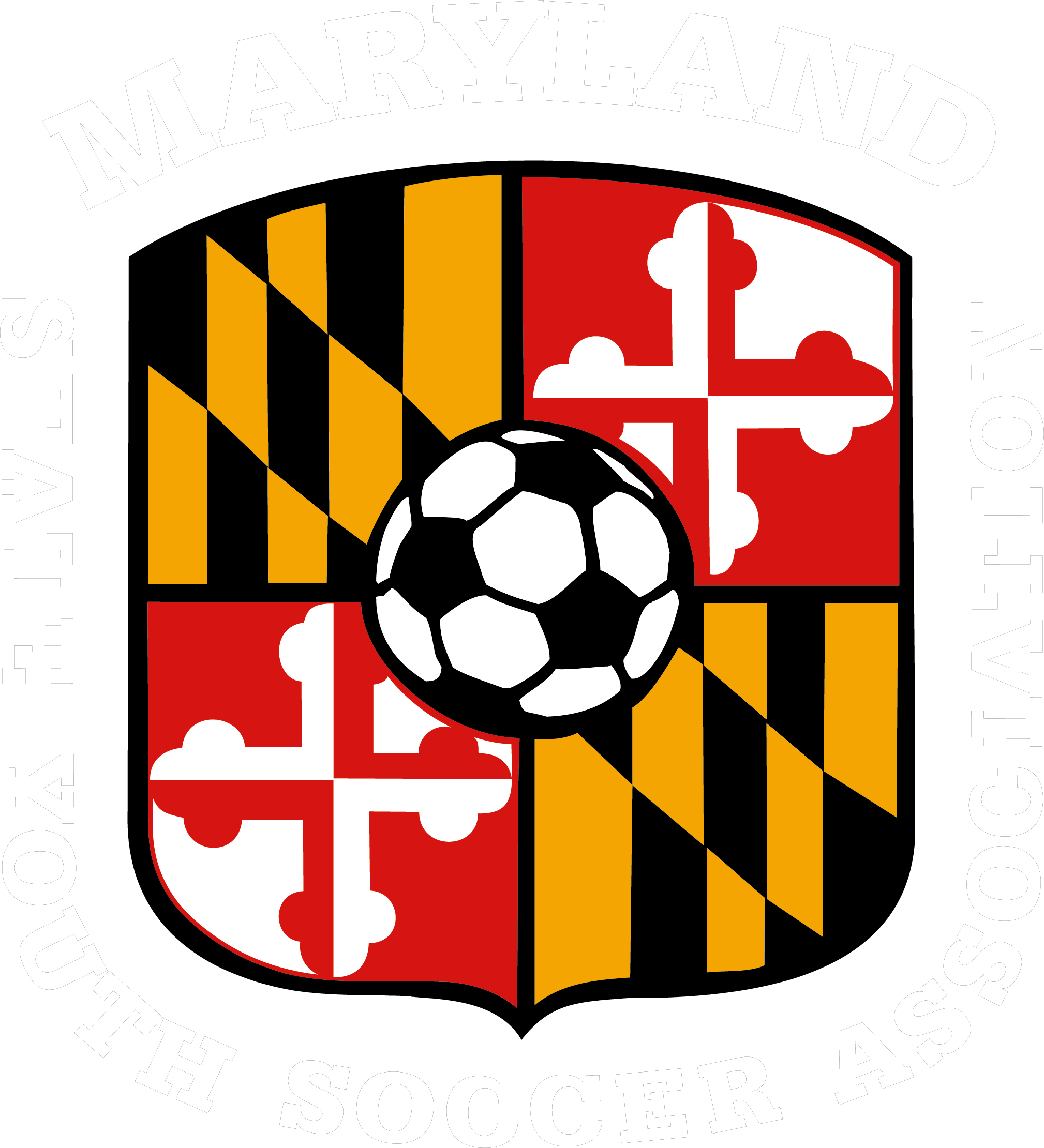 Registration General Information USYS Maryland Registration General Information USYS Maryland