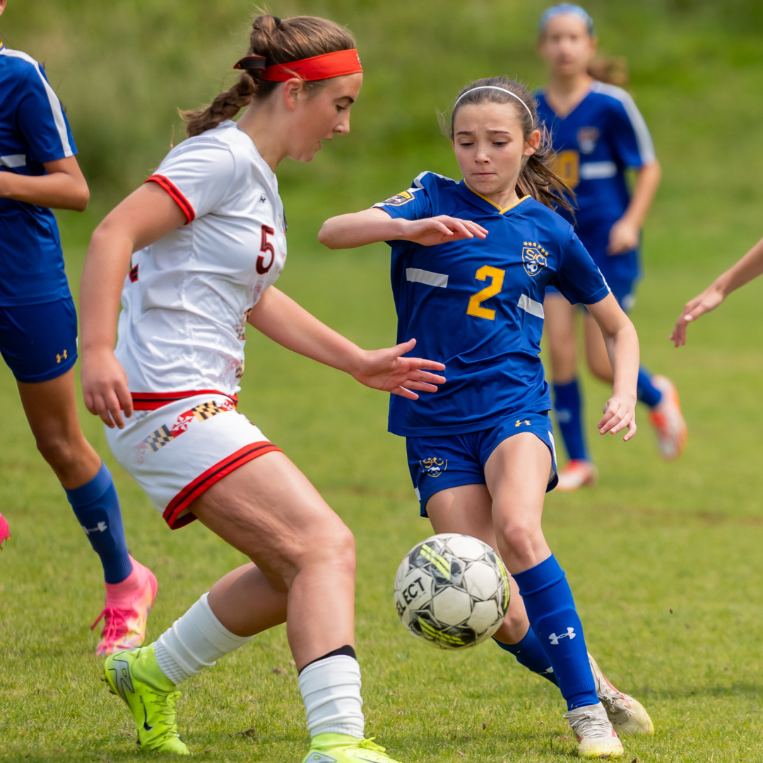 Winter/Spring State Cup Event Details - USYS Maryland