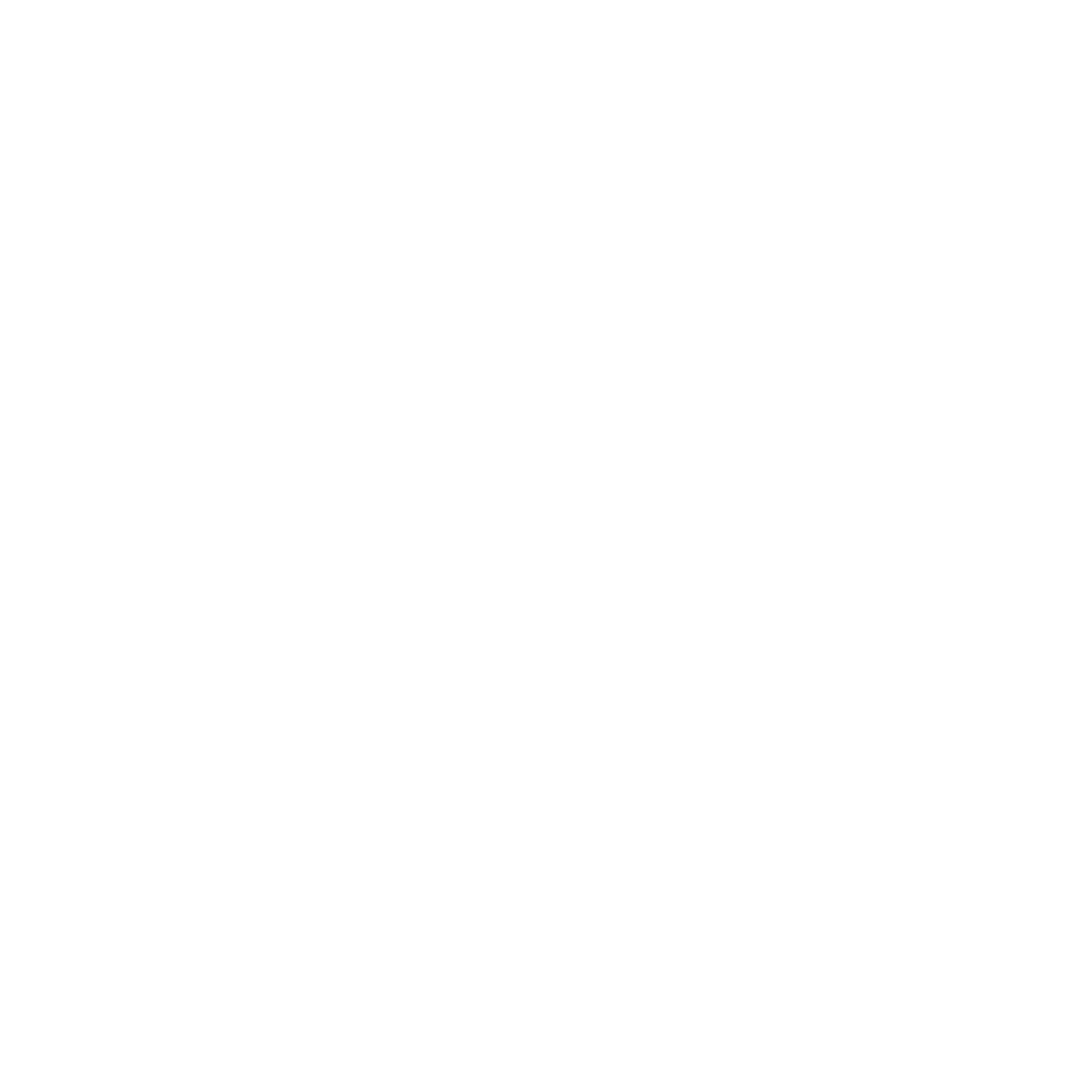 Welcome to the State Cup - USYS Maryland