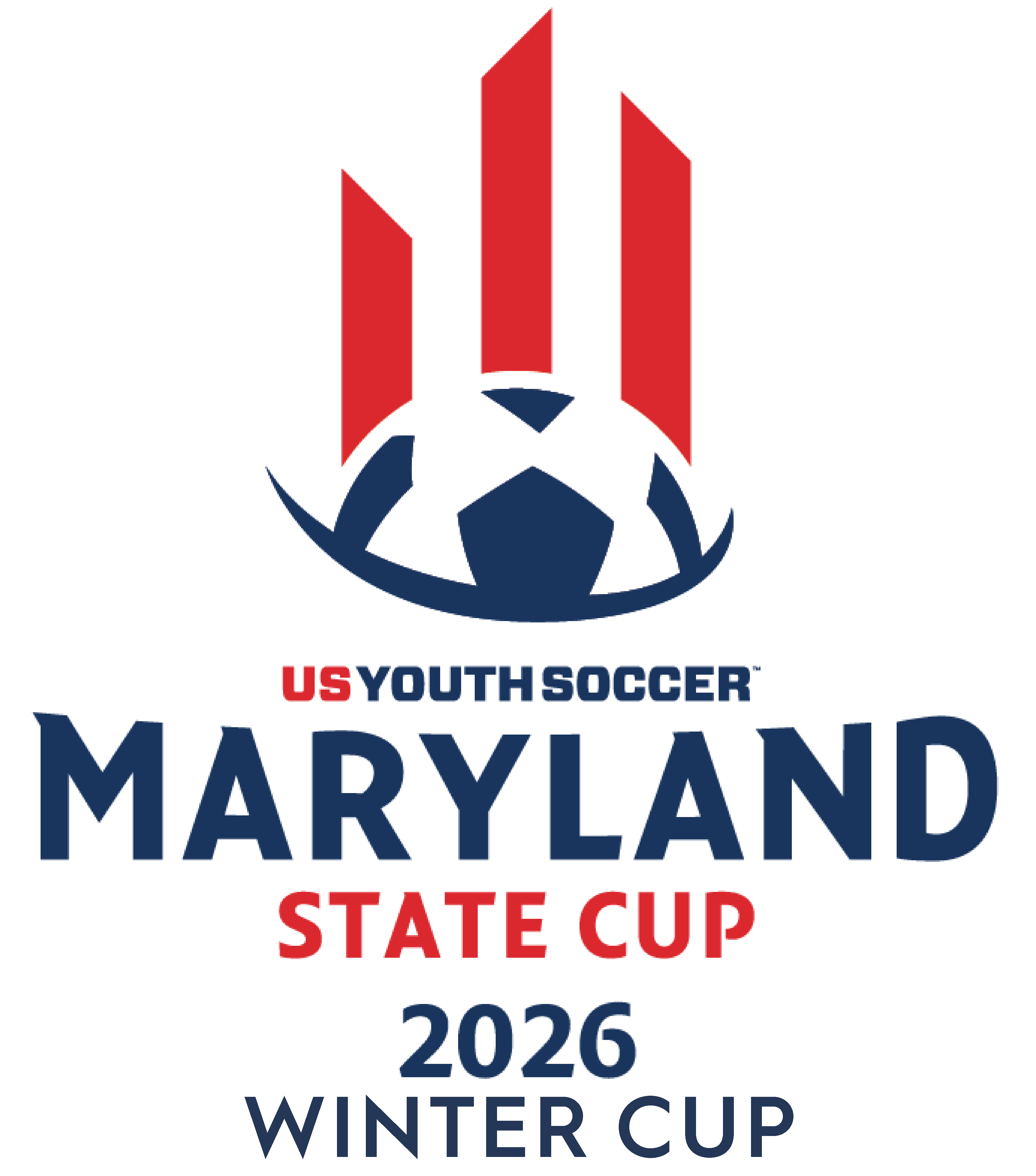 Winter/Spring State Cup Event Details - USYS Maryland