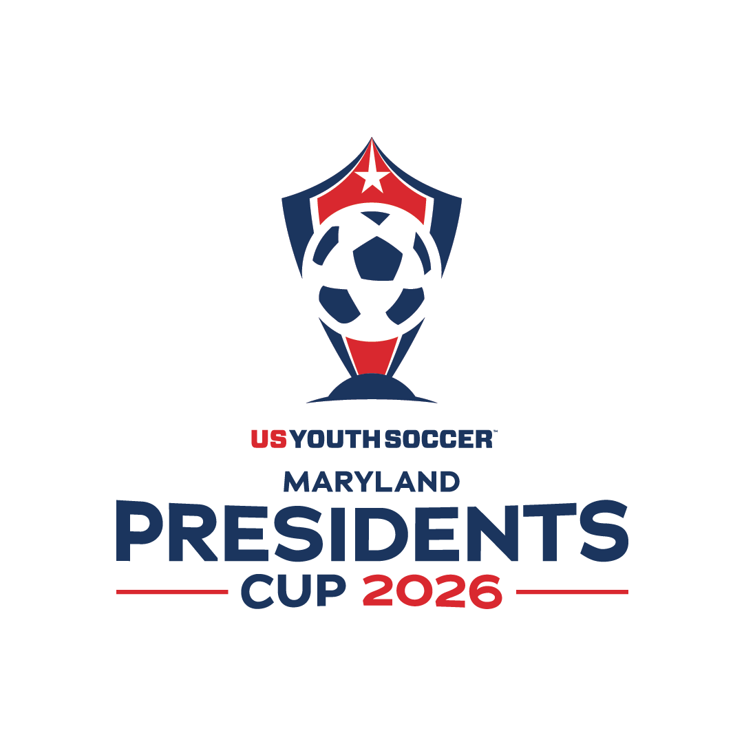Presidents Cup Event Details - USYS Maryland